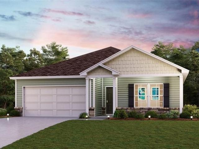 159 Woodlake Lndg, Hartwell, GA 30643