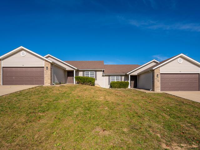 159 Woodland Drive N
