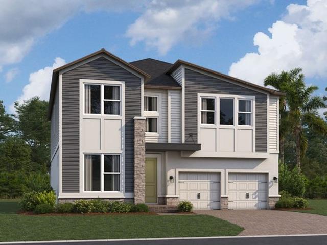 159 Water Hemlock Rd, Winter Garden, FL 34787