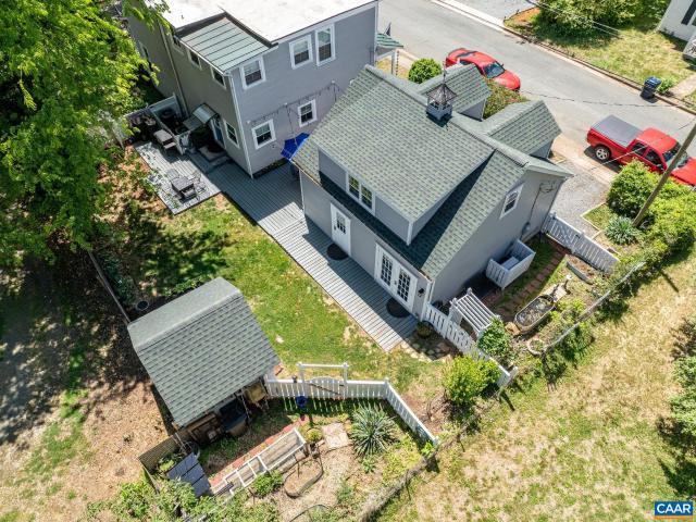 159 washington st w