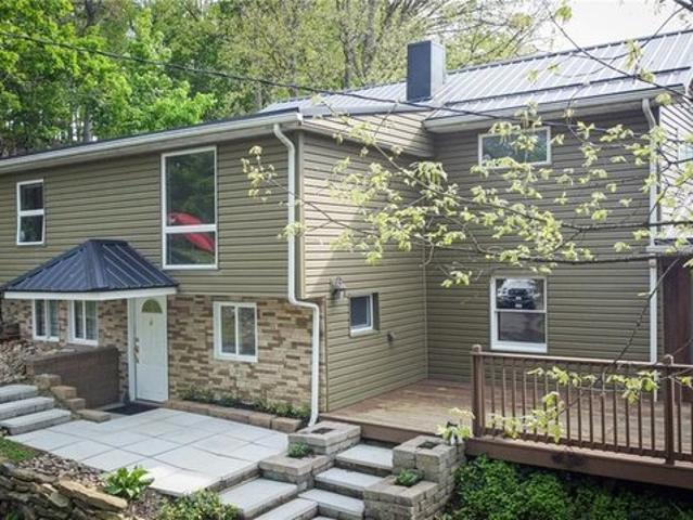 159 Washington St, Freeport, PA 16229