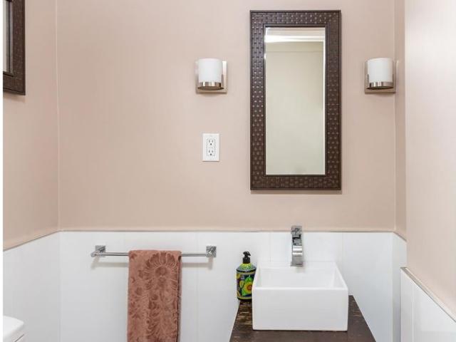 159 West 53rd Street, Unit 38GH | Compass