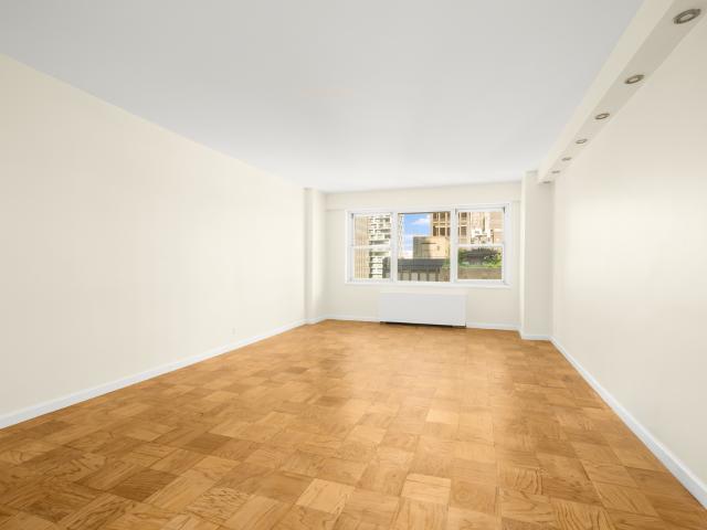 159 West 53rd Street, New York, NY