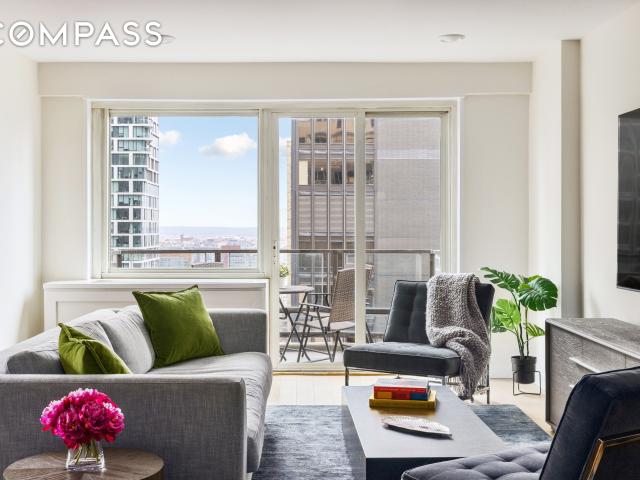 159 West 53rd Street, New York, NY