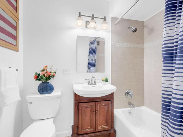 159 West 53rd Street, New York, NY