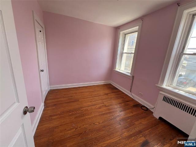 159 Westminster Place # 3