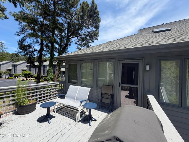 159 Wheel House Court