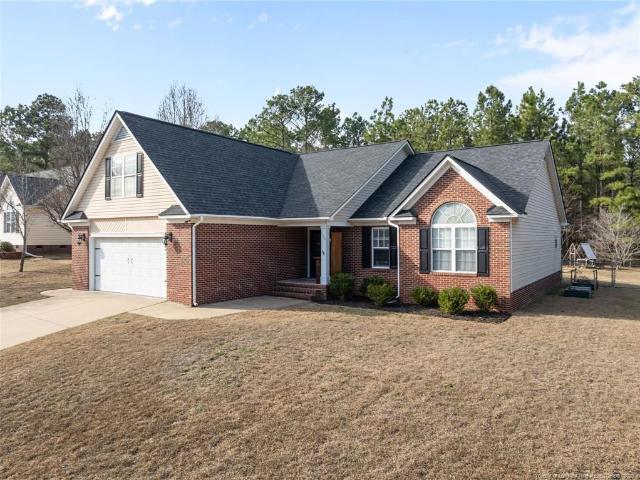 159 Whistling Pine Drive