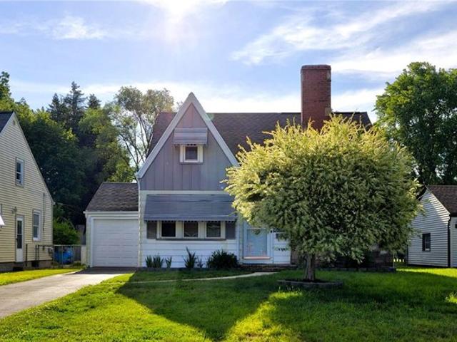 159 Whitman Rd, Rochester, NY 14616
