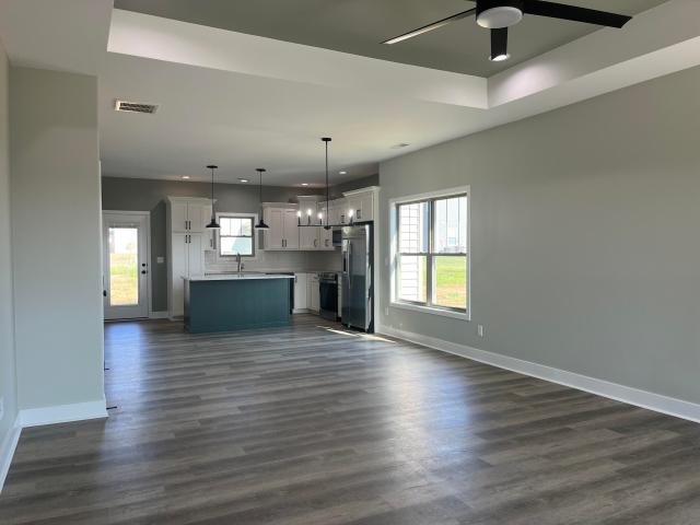 159 Whitley Way