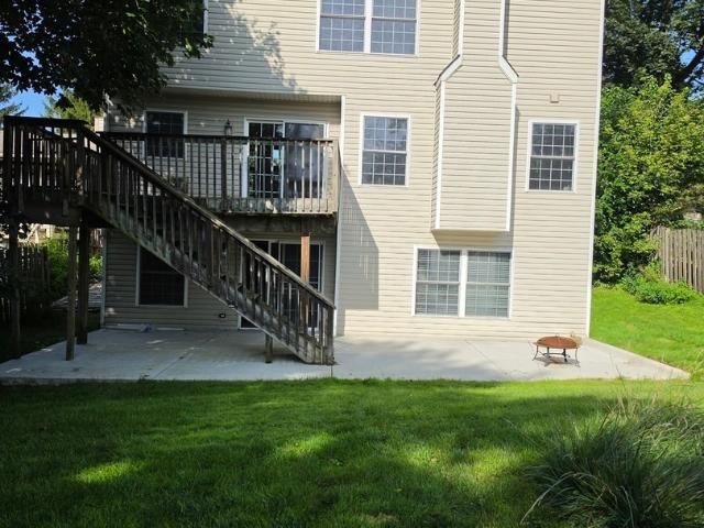 159 Wildwood Road