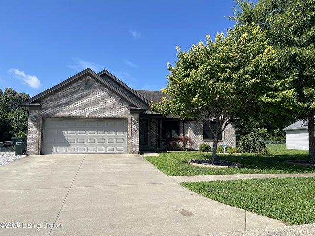 159 Wiltshire Ave, Vine Grove, KY 40175