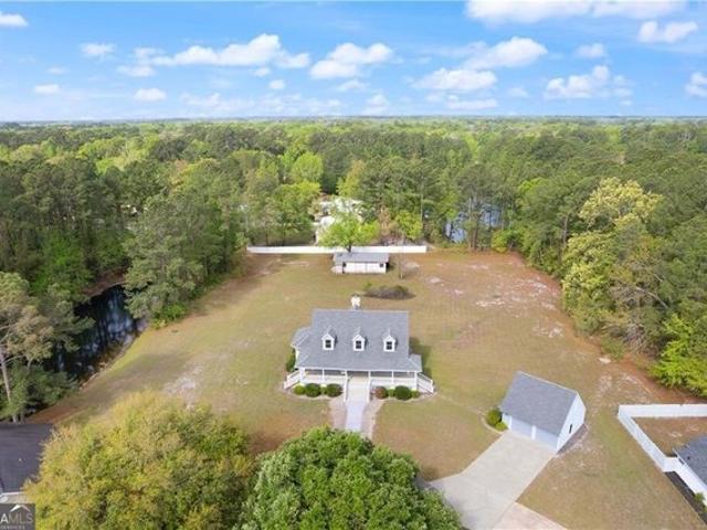159 Wingefield Commons, Brunswick, GA 31525