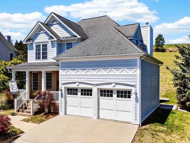 159 windsor dr