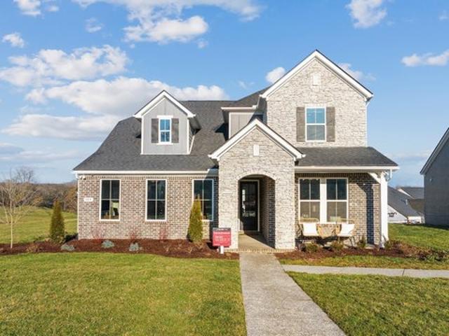 159 Windtree Club Dr, Mount Juliet, TN 37122