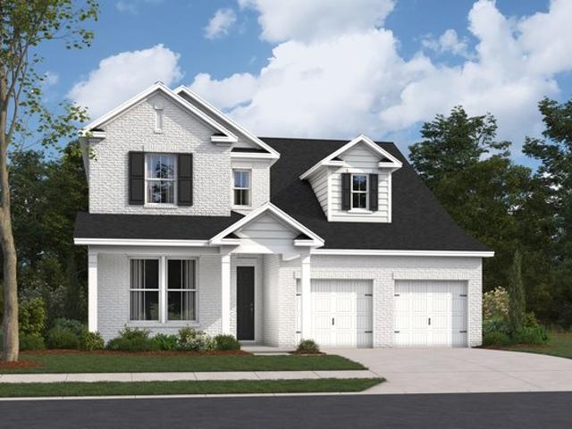159 Windtree Club Dr, Mount Juliet, TN 37122