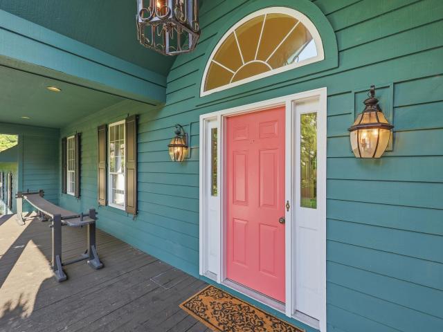 159 Wisteria Plantation Dr