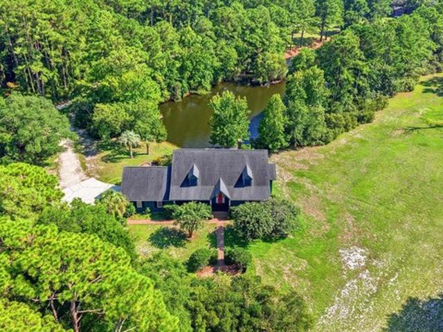 159 Wisteria Plantation Dr, Pawleys Island, SC 29585