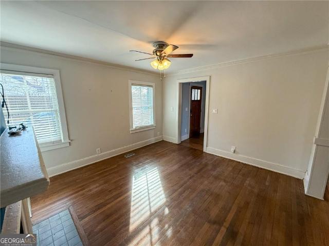 159 Wyman Street SE