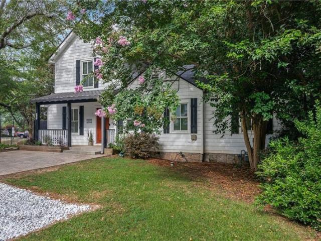 159 Wyman Street SE