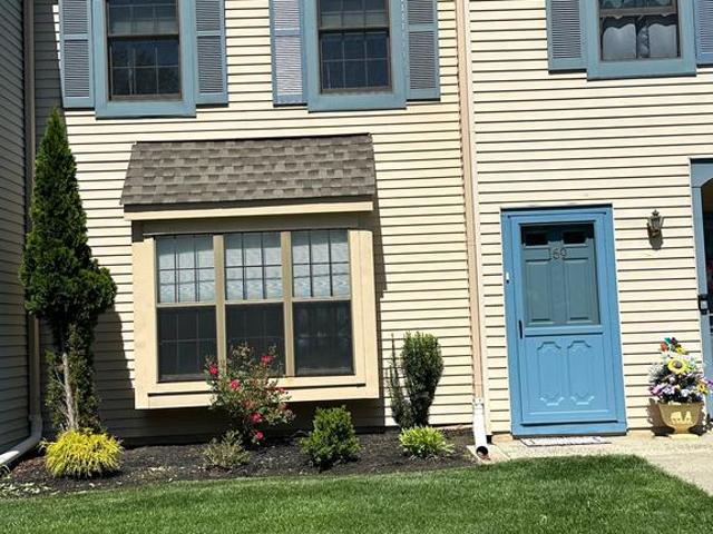 159 Wyndham