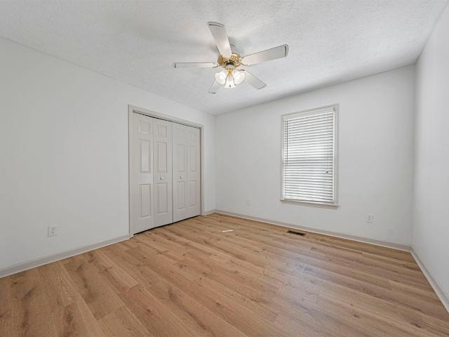159 Wyndham Way