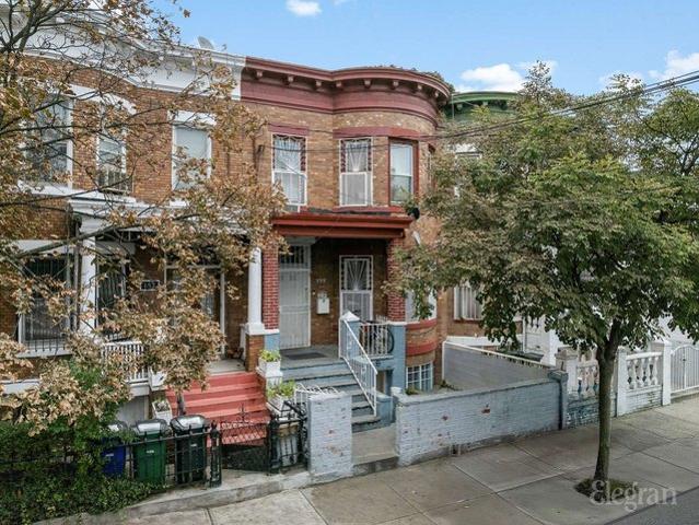 159 Wyona St, Brooklyn, NY 11207