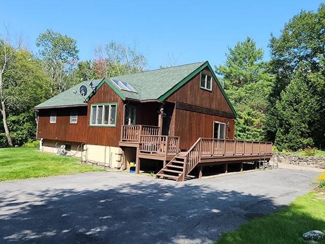 159 Toles Hollow Rd, Conesville, NY 12076
