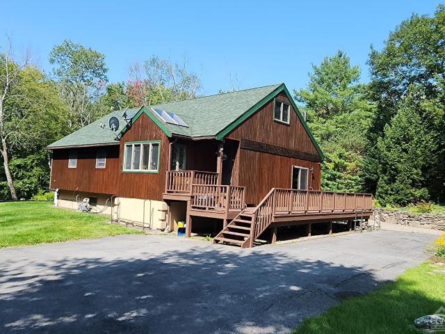 159 Toles Hollow Rd, Conesville, NY 12076 | MLS #20261