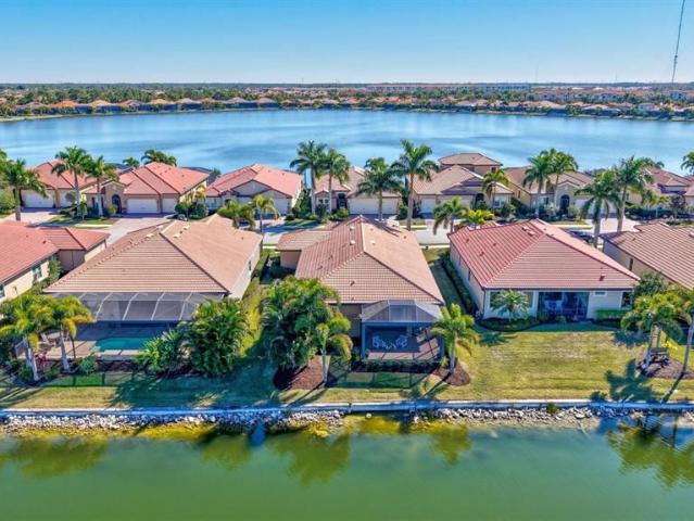 159 Toscavilla Boulevard, Nokomis, US, FL