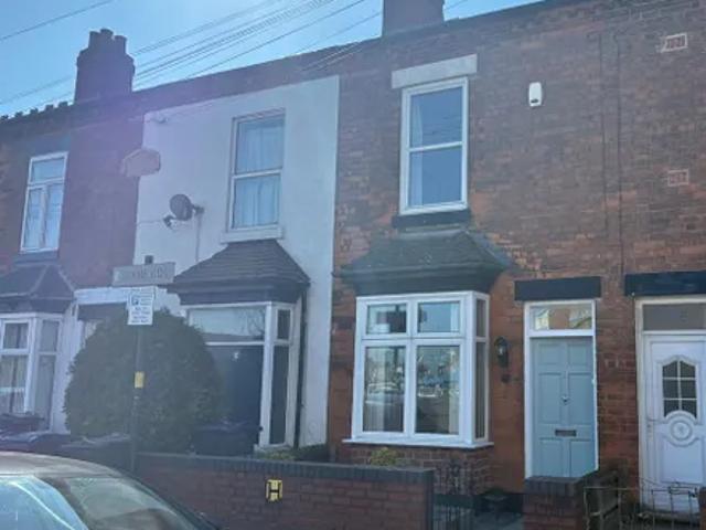 159 Tame Road, Nechells, B6 7DG, United Kingdom | 3 bed townhouse for rent #166517293 | Rentberry