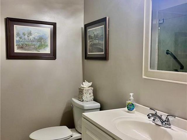 159 Teryl Rd, Unit 2, Naples, FL 34112 | MLS #226007