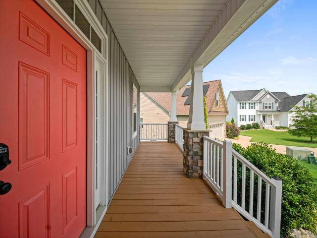 159 Thunder Ridge Drive