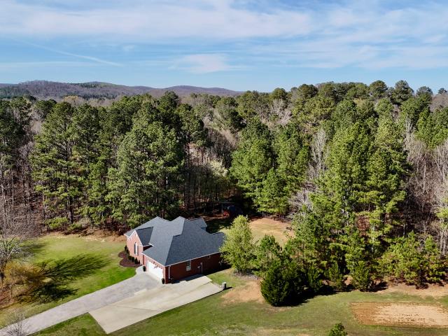 159 Three Oaks Drive