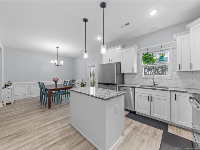 159 Turkey Trot Ln, Raeford, NC 28376 | MLS #LP757770