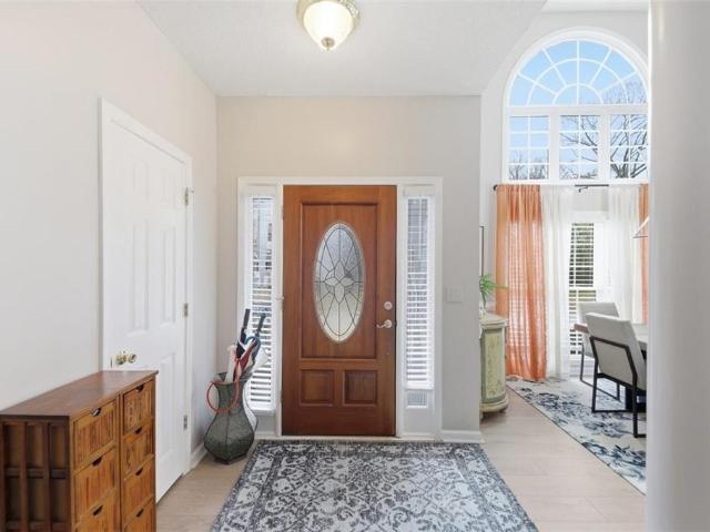 159 Villa Ridge Court