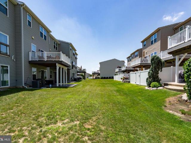 159 Village Green Lane