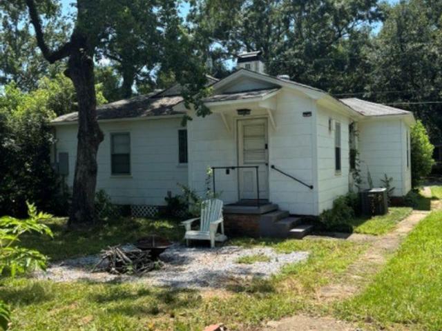 159 Vipon Avenue