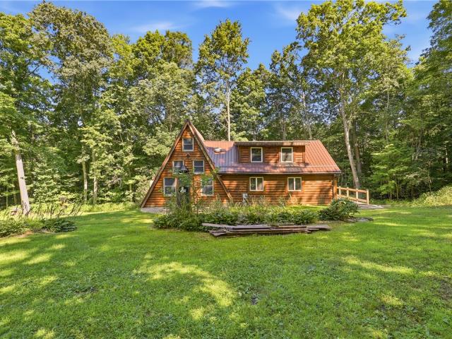 159 Zorn Drive