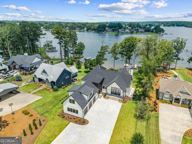 159A Lakeview Drive