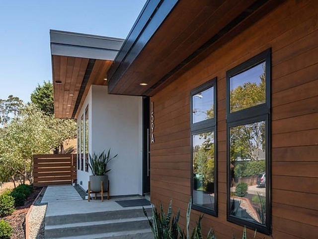 159A Prince Royal Dr, Corte Madera, CA 94925
