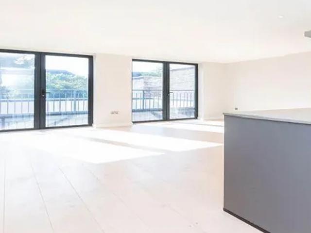 159A Tottenham Lane, London, N8 9BT, United Kingdom | 3 bed apartment for rent #110711363 | Rentberry