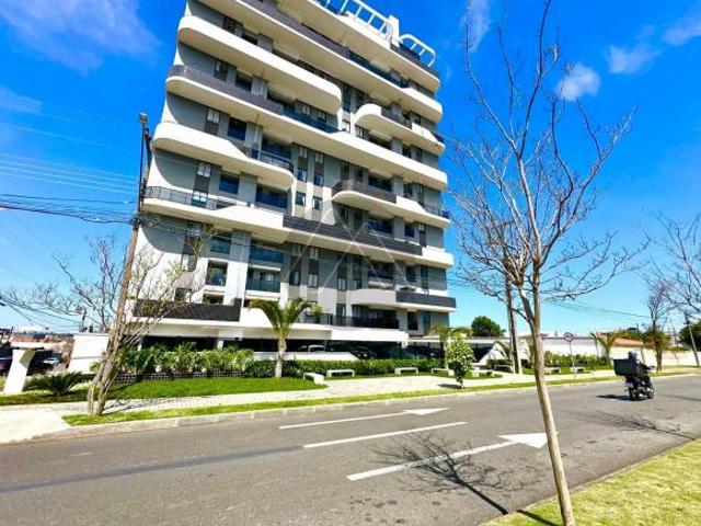 159m² no Terrazzo Tomio – Vista livre 12º andar, 2 suítes, Varanda Gourmet
