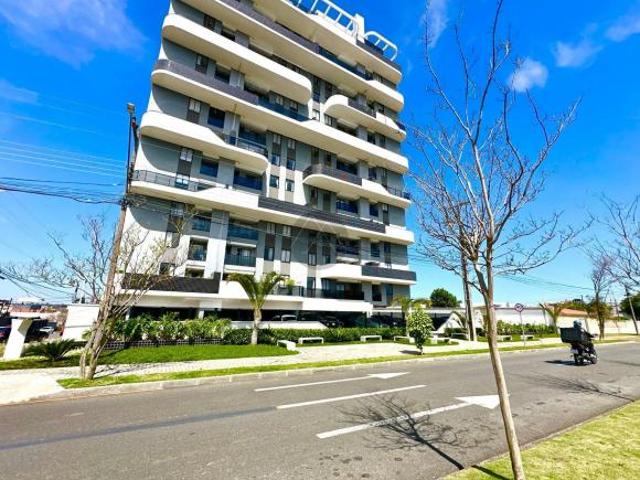 159m² no Terrazzo Tomio – Vista livre 12º andar, 2 suítes, Varanda Gourmet