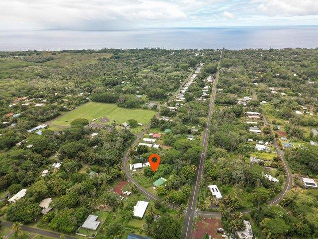 15 407 Puni Makai Loop, Pahoa, HI 96778