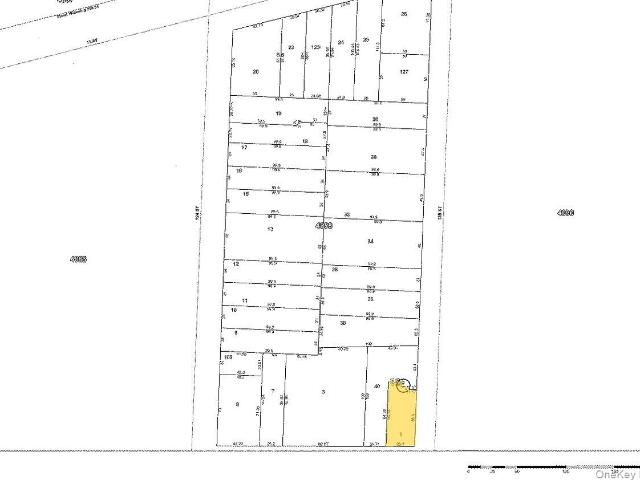 15 46 th Street