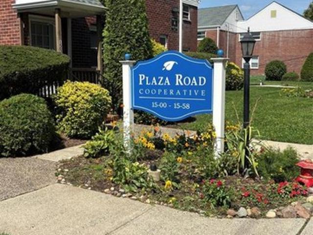 15 46 A Plaza Rd Unit A, Fair Lawn, NJ 07410