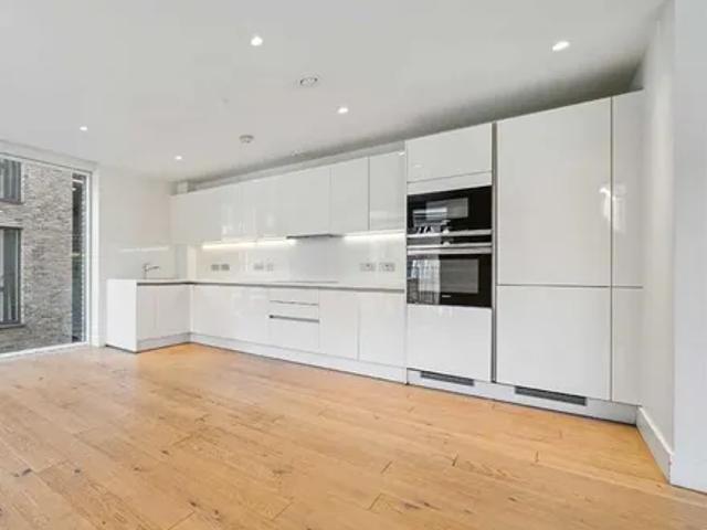15 49 West Row, London, W10 5AX, United Kingdom | 3 bed apartment for rent #138931129 | Rentberry