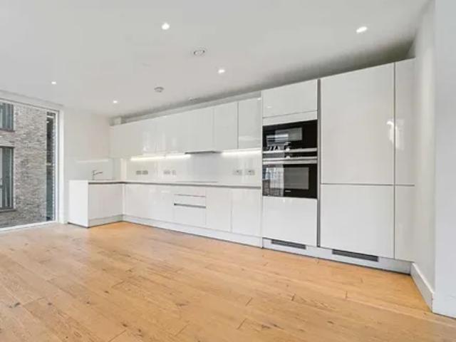 15 49 West Row, London, W10 5AX, United Kingdom | 3 bed apartment for rent #166492583 | Rentberry