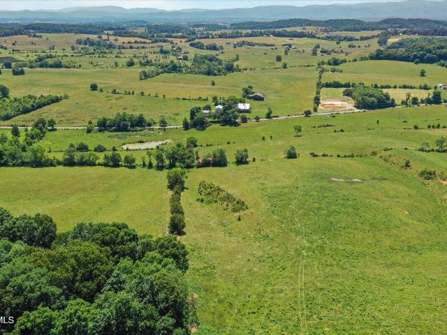 15.58ac Old Snapps Ferry Road